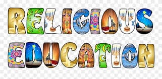 Religious Education - Emerson Unitarian Universalist Church